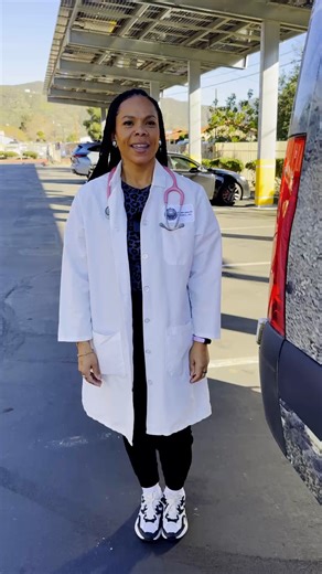 Rollena Guachino, Nurse Practitioner at IHC, shows you our new Medical Mobile Clinic, coming to community near you. Come see us for: diabetes checks, acute care visits, vaccinations, minor sick visits, minor lacerations, and more. We will partner with our cognitive health team with cognitive health wellness checks. We'll also partner with our public health team to do flu clinics during flu season. Check back soon for when and where we’ll be in your community. Hope to see you soon! #ihcsd #empowe