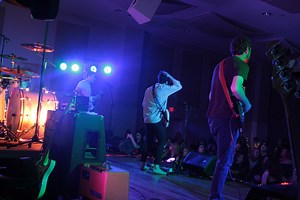 HOME | techfestmusic