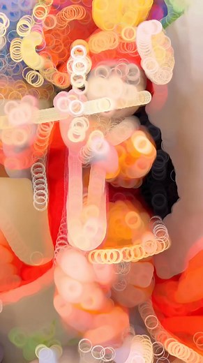 Rohit Pal | #radhakrishnabhajan #krishnagyan #radhakrishna #krishnastatus #trending #goodmorning | Instagram