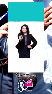 Today’s PR tip of the day! Establish Good Media Relationships: Develop strong relationships with journalists and influencers in your industry.#MediaRelations #IndustryInfluencers #NetworkingInMedia #PRStrategy #Communications #MediaOutreach #InfluencerConnections #BuildingBridges #StrategicRelationships #PRNetworking #JournalistRelations #InfluencerOutreach #StrongPartnerships #MediaCollaborations #InfluencerEngagement #PRManagement #MediaAlliances #IndustryNetworking #PRSuccess #EngageWithMedia