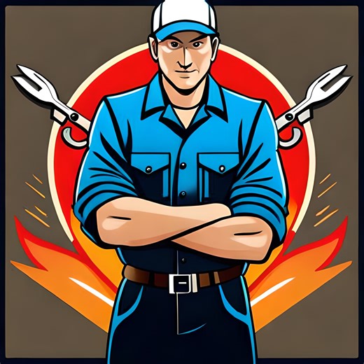 CNC Tools Changer 📌 . . . . . . #solidworks #3d #design #autocad #engineering #cad #cnc #mechanicalengineering #catia #mechanical #manufacturing #productdesign #keyshot #industrialdesign #3dmodeling #autodesk #designer #3dprinting #render #modeling #ansys #engineer #jasa #mechanic #rendering #fabrication #sketchup #welding #inventor #EngineersDay | Mecánica automotriz