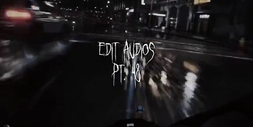 bye guysss #editaudio #audioedits #speedupsongs #spedzj #speedsongs #speedupaudios #editaudios