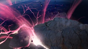 Xbox One - An insider's look at the Xbox One controller.