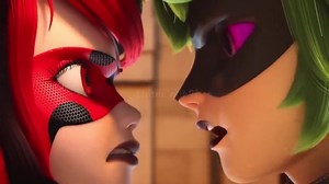 94K views · 4.1K reactions | Shadybug y Claw Noir discuten en español latino | HAWK MOTH | Facebook