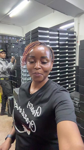 Best computer plug. Thanks for the love guys#quality #computer #desktop #nairobitiktokers