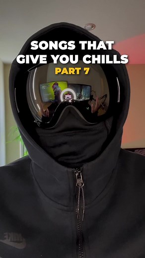 songs that give you chills - part 7 | #music #sadsong #sadsongs #lofi #lyrics