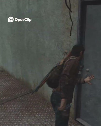 River Power Explained 💧⚡️ How Hydro Works!