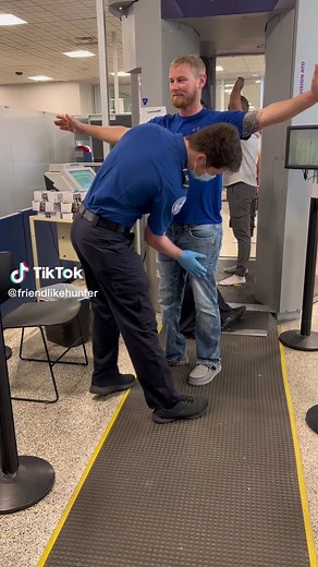 Insulin Pump Airport Security Tips for Traveling with Diabetes