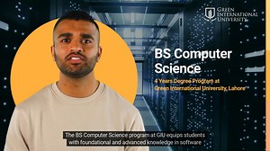 21 reactions | Computer Science is a comprehensive and...