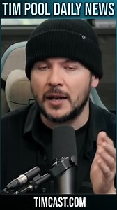 Nick Fuentes DOXXED | Tim Pool