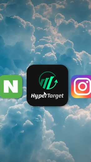 배기원 | uiux디자이너 | 앱개발 외주 ”아비스 랩스“대표 on Instagram: "Next-Gen OS Control Agent. 1. AI는 당신 잠잘때도 24시간 쉬지않고 일합니다 2. 당신의 영향력을 무한으로 확장합니다. 3. 그리고, 당신에게 ‘완전한 자유‘를 선물합니다. . HyperTarget AI Solution. The future of automation is here. . [Get Started] 댓글: ”Hyper“ 즉시 설치 파일을 dm으로 전송합니다. (Time is ticking. ⏳) Developing by Hyper Target, Inc. team Leader : UX Designer Giwon #자동화 #인공지능 #데모데이"