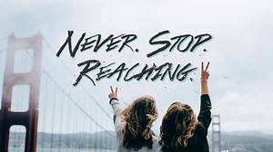 33K views · 31 reactions | Good company and a super reliable, super fast nationwide network. Where will the year take you? | Boost Mobile | Facebook