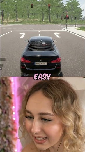 How to take cars out of traffic the RIGHT way! 🚓 Autobahn Police Simulator 3