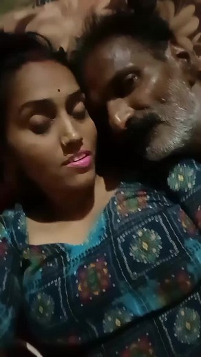 #reels instagram #reel #viral #editing #editing video #lighted #lightroom #reels india #sambalpur #Vira reels #pose #poser #photographer #photography #photoshoot #reel instagram #keep supporting #Kipling #trending #trend #video #initiating #ns pictures #reels india #sambalpur #vlog #reels video wait #trending #trend | Sujata mishra Sitamarhi