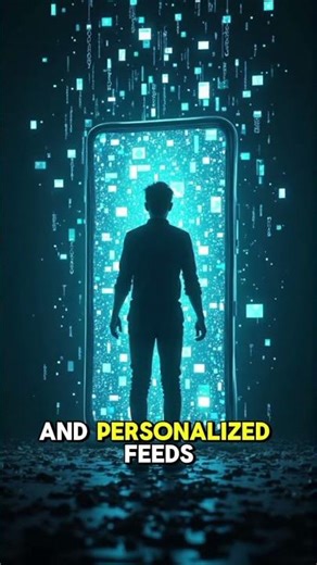 The Science Behind Why You’re Addicted to Your Phone