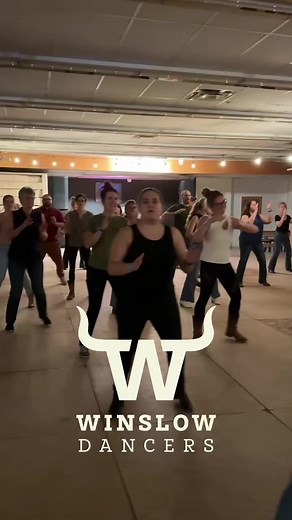 Top Beginner Line Dances to Learn and Enjoy