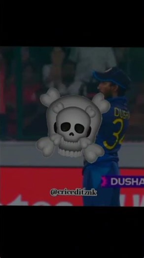 Best catches of CWC 23 #sonic #shadow #comment #capcut#music