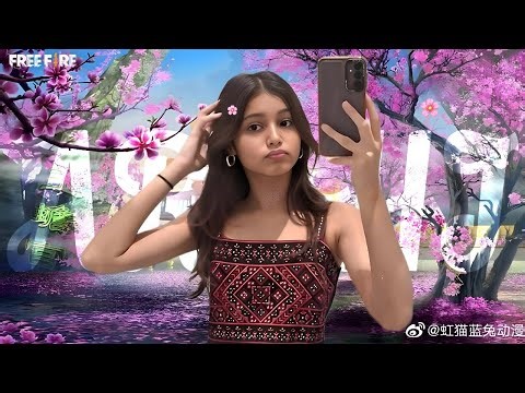 🛑FREE FIRE REDEEM CODE GIVEAWAY|| FF LIVE DIAMOND GIVEAWAY💗||#shorts #viral #trending #freefire