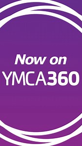 Bring the holiday spirit home with YMCA360! This December, YMCA360.org is bringing new holiday-themed crafts and activities for the whole family to enjoy—all included with your YMCA membership! Create, connect and make the season magical. 🎁 Start crafting today at ymcahouston.org/ymca360. | YMCA OF GREATER HOUSTON