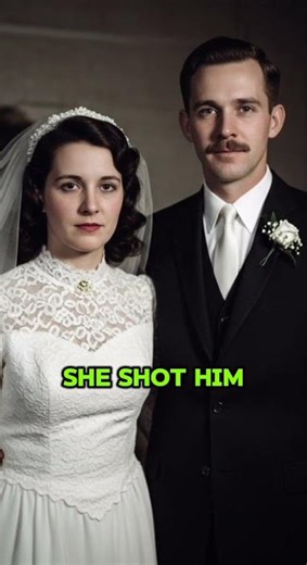 These Are the Most Evil Women in Texas History | The Shocking Story of Betty Lou Beets#viral#crime