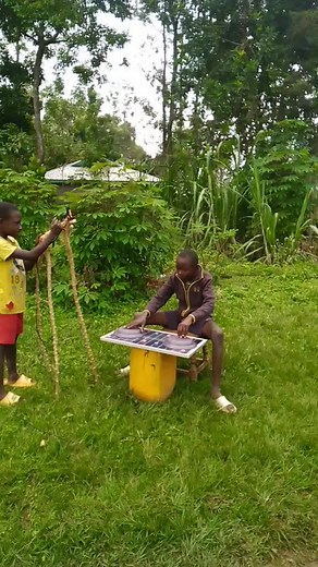 Fun Outdoor Activities for Kids in Nature