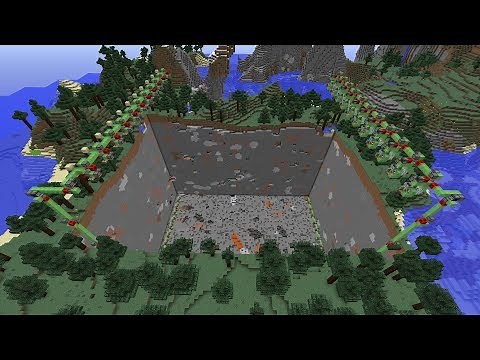 Double Speed World Eater Tutorial for 1.12