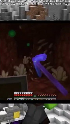 FASTEST Ways To Get XP In Minecraft!