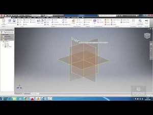 Autodesk Inventor 2016 with Frame Generator