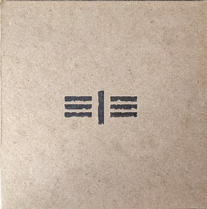 The Butterfly Effect - Cycle One