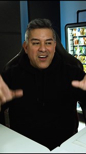 The TIE Interceptor made its debut in Return of the Jedi as the sleek, deadly upgrade to the standard TIE Fighter. With its aggressive dagger-shaped wings and faster speed, it was designed to outmaneuver Rebel starfighters, including the X-Wing and A-Wing. Unlike its predecessor, the Interceptor packed more firepower with four laser cannons, making it a serious threat in space battles. Though it never got as much screen time as the TIE Fighter, its menacing design made it a fan favorite—and a mu