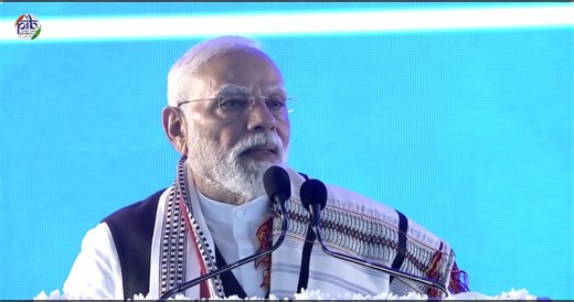 25 reactions | Manipur has a rich heritage that goes back thousands...