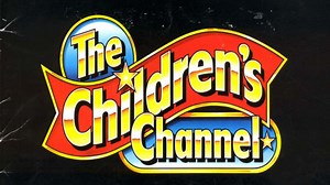 Remembering the weird and wonderful world of TCC | Den of Geek