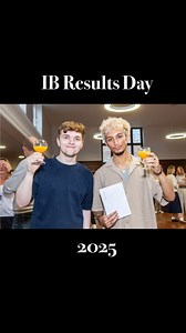 149K views · 2.3K reactions | Huge congratulations to all A-Level...