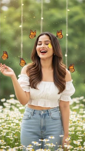 new gemini prompt gemini photo edit girl gemini photo prompt gemini photo editing ai