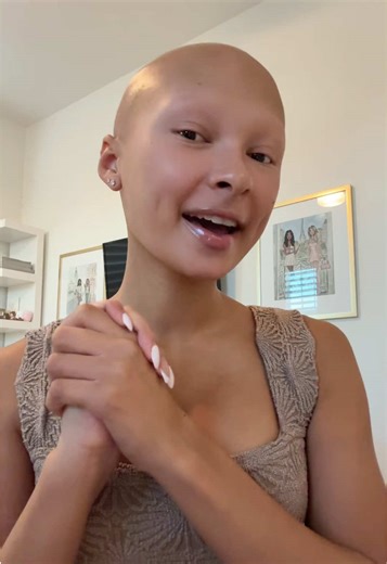 and now you can find them at @target as well!! @haruharu wonder | #haruharupartner #skinbarrier #winterskincare #livewithwonderdaybyday #target