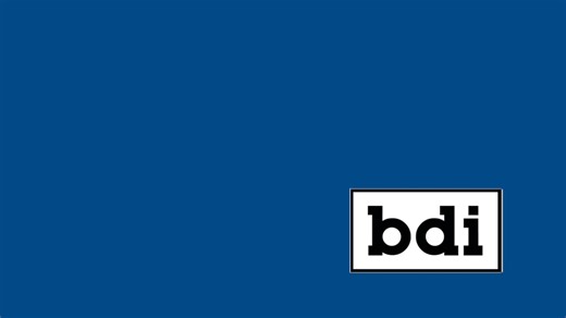 Very important information for broadcasters. "RF Safety Panel" Bob Tarsio explains. https://broadcast-devices.com/b1-dps-100d-digital-rf-power-measurement-system #RFSystems #RFPowerMeter #RadioEngineering #AntennaMonitoring #SiteController | Broadcast Devices