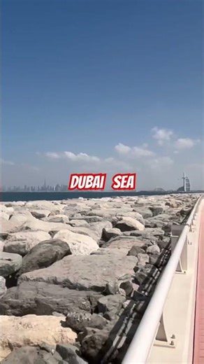 Dubai4K #Cinematic #TravelPhotography #Architecture #VisitDubai