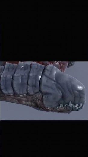 how to evolve alien pet in dinos online 9.2.0