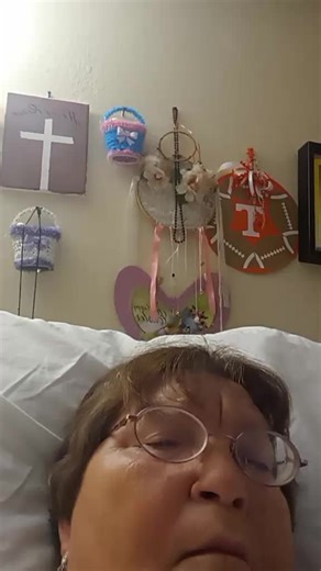 Patsy Boles 13@ (@patsyboles)’s videos with the life i desire - les & nilöwh.