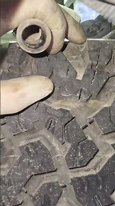 2010 Nissan Xterra - P0448 - Dirt in EVAP Vent