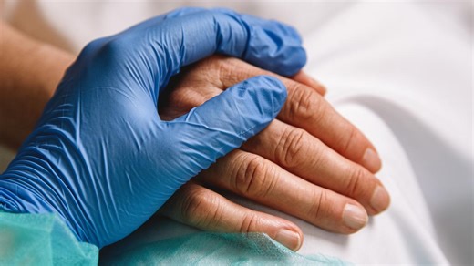 What’s the best way to dispose of a body?