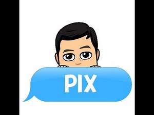 [Tutoriel enseignant] Synthèse rapide de PIX: aller au plus simple pour les enseignants