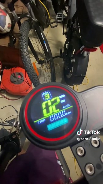 Varg Slow: Humor and Gaps in Comedy