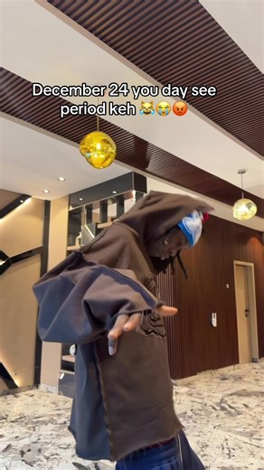 How to Handle Ex Relationships and Moving On