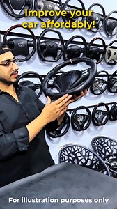 Learn broadly about auto parts warehouse inventory sales | Automotive & Transportation | Facebook