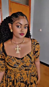 Join Kulfinet.com today!🎯 Download the app from play store now! Kulfinet is a new online marketplace almost ready for operating in Mekelle, Ethiopia, which will be connecting buyers and sellers effortlessly. Everything we do, we believe in challenging the status quo. We believe in thinking differently. The way we challenge the status quo is by making our service beautifully designed, simple to use, and user friendly. And we happen to make Kulfinet online shoping app. Wanna join us? 🔹 For Selle