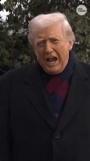 President Donald Trump vows retaliation after 3 Americans killed in Syria