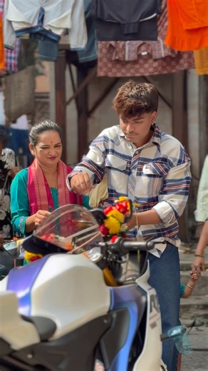 💙Jaybhim 🙏#foryou #newbhimgeet #jaybhimsong #jaybhimmanmad #jaybhimstutus #love #viralvideo