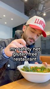 42K views · 120 reactions | my go to restaurant when i’m on-the-go...