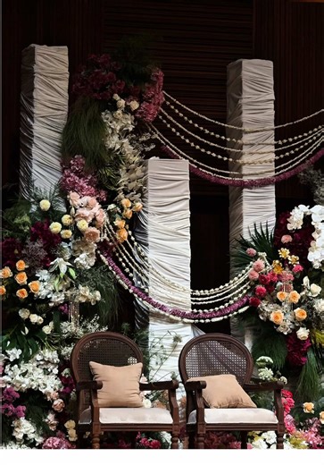 Meet The Bride on TikTok